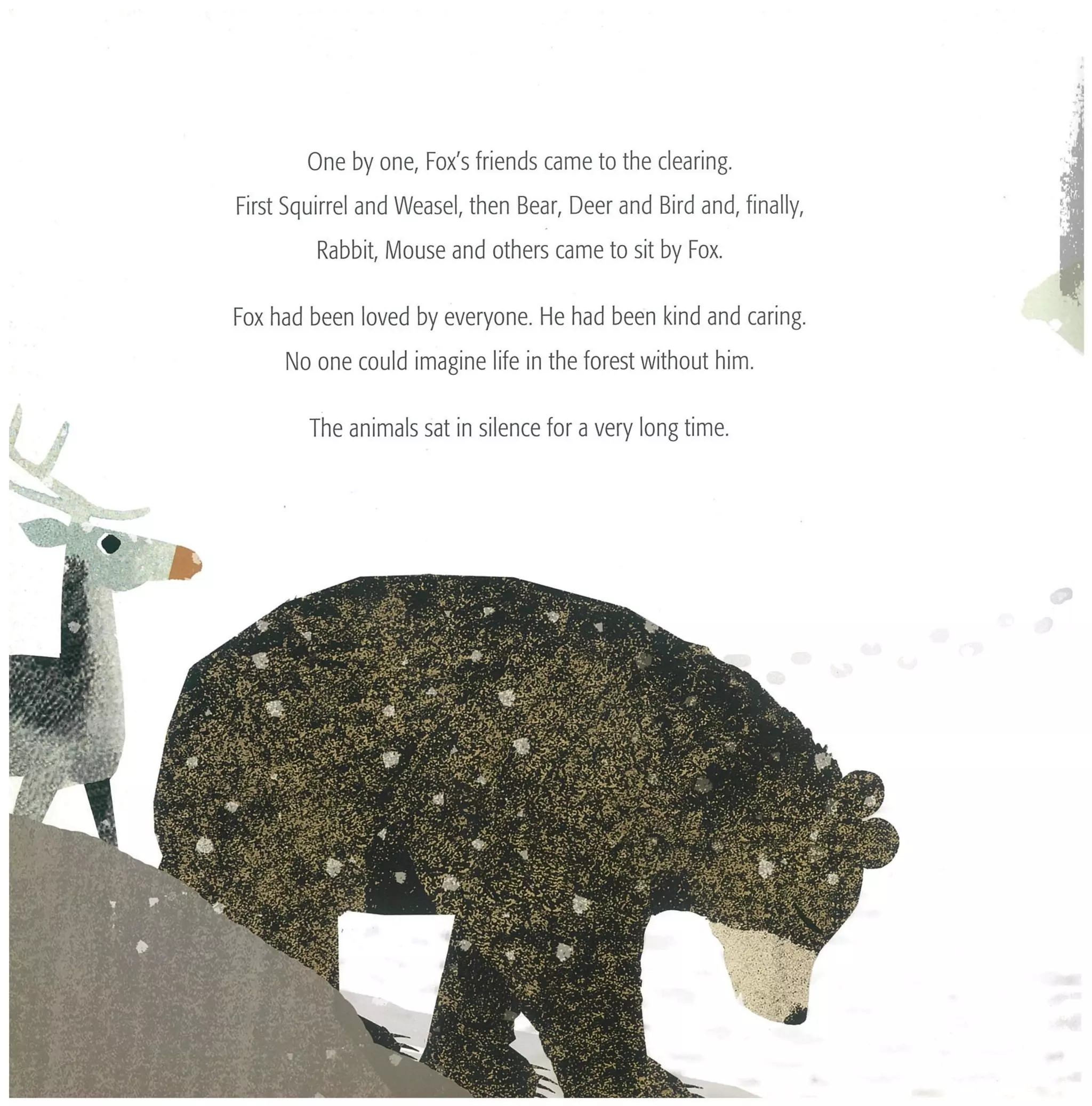 The Memory Tree | PDF