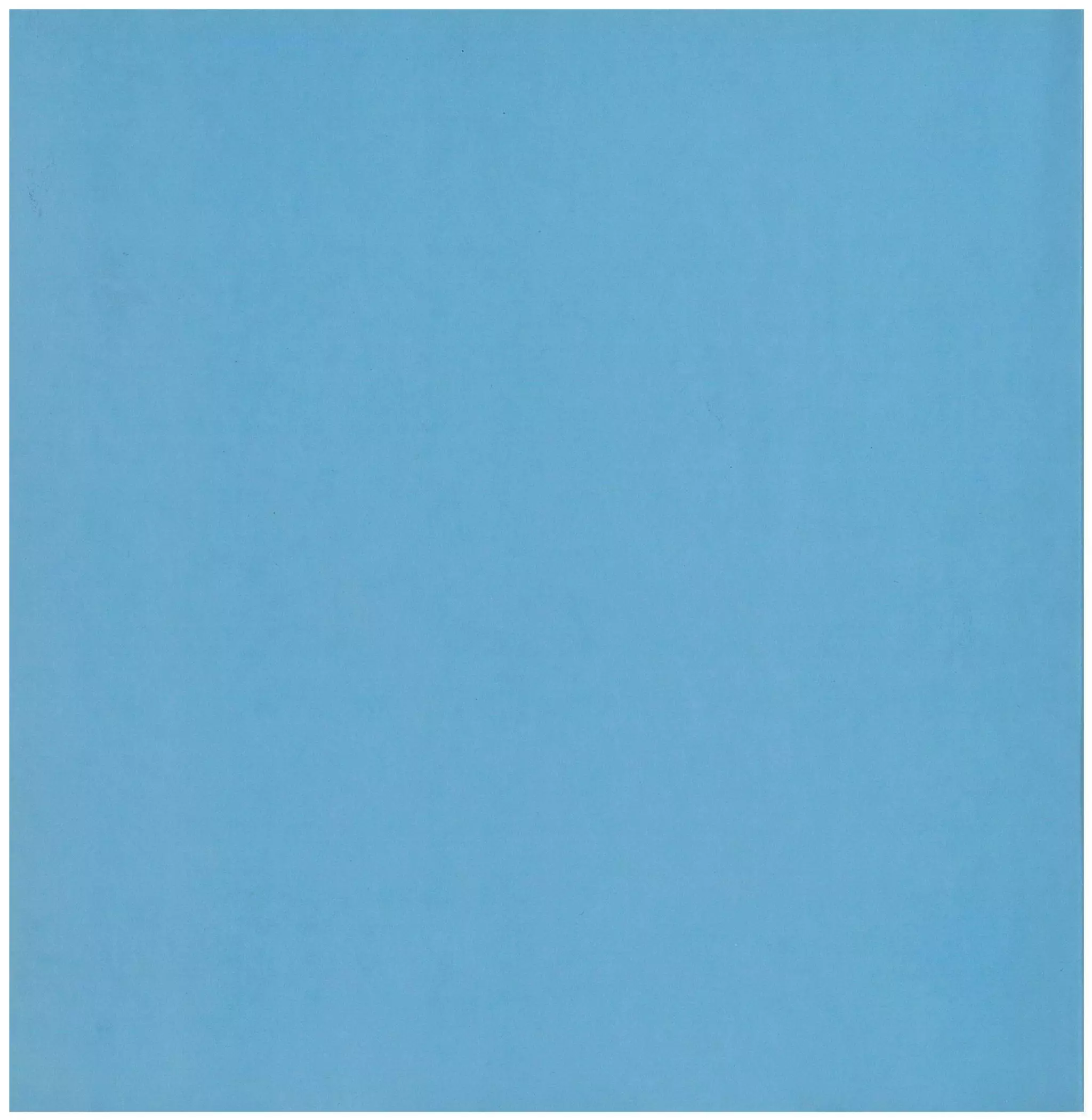 The Memory Tree | PDF