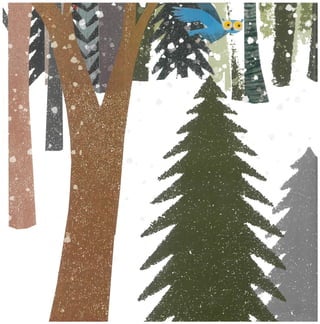 The Memory Tree | PDF