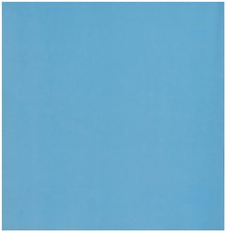 The Memory Tree | PDF