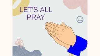 The Menstrual Cycle- Science Presentation Grade 5.pptx