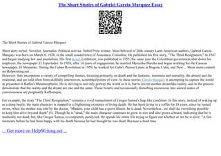 Theme Of Isolation In The Scarlet Letter | PPT