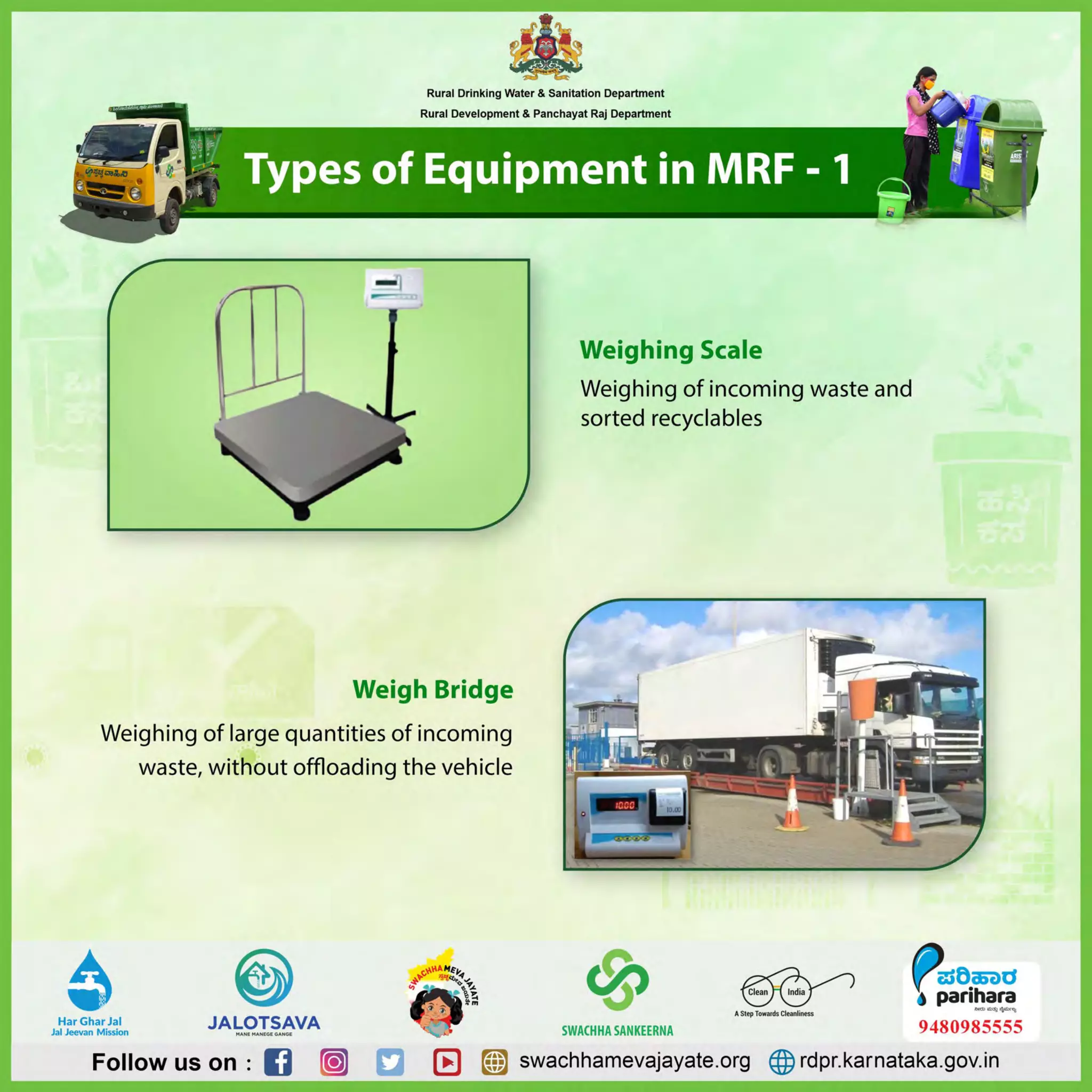Solid Waste Management | PDF