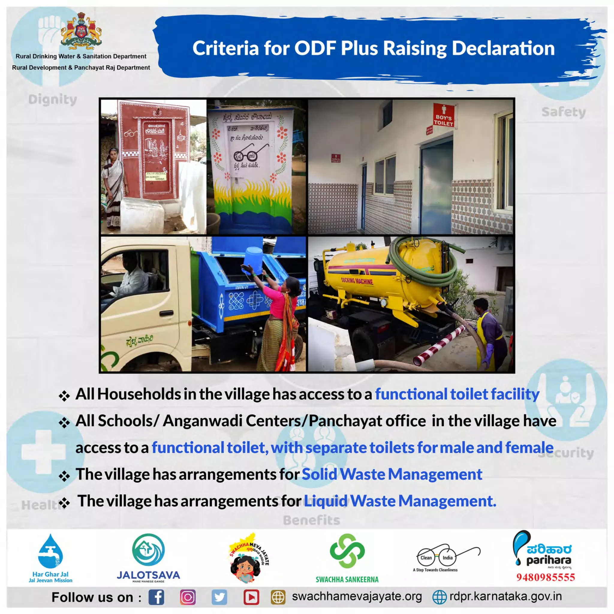 ODF Plus 2021 | PDF