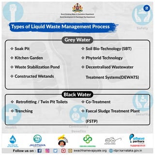 ODF Plus 2021 | PDF | Environmental Services Industry | Industries
