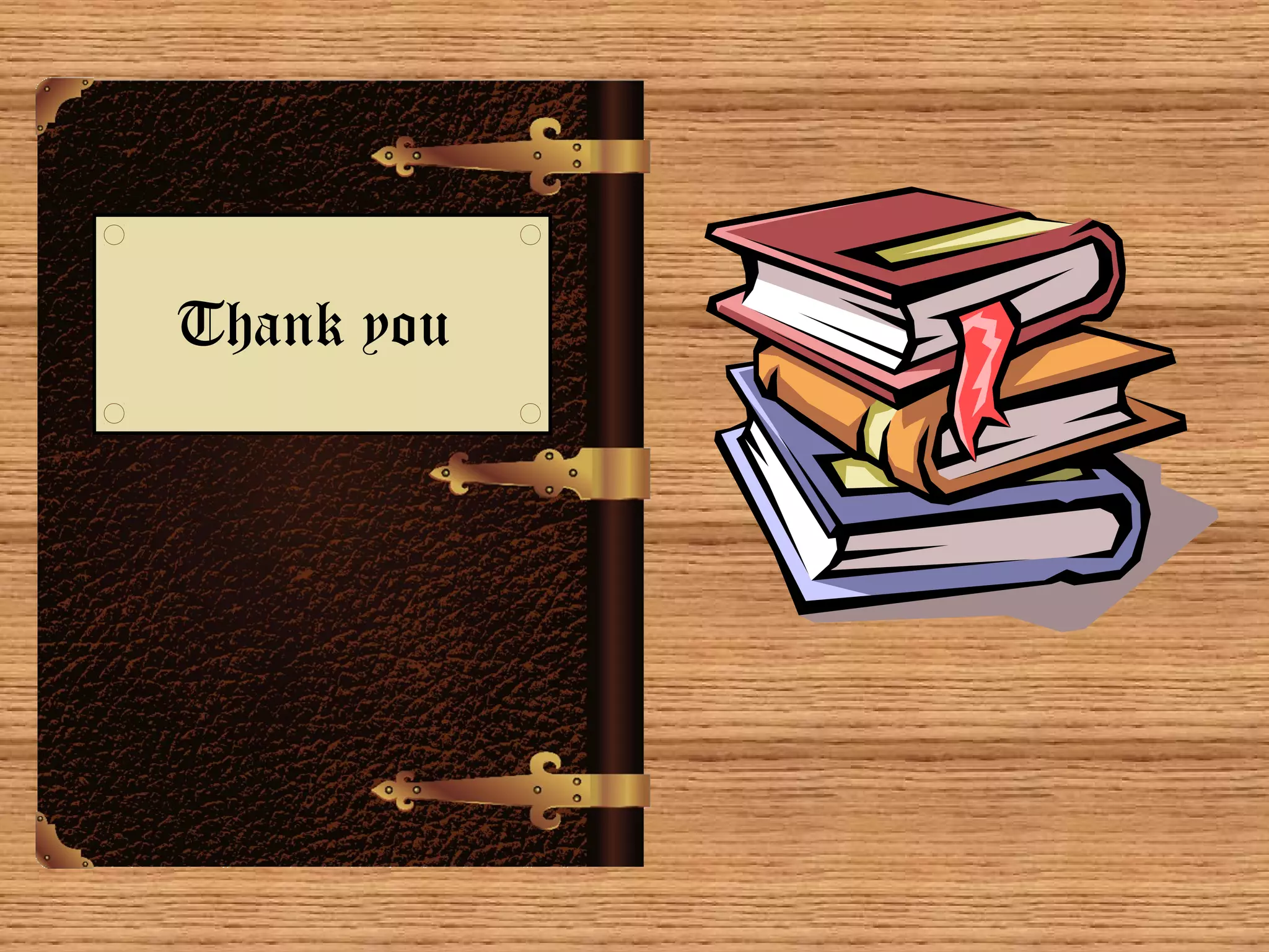 Theme and short story | PPT