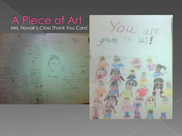 The me project! | PPTX | Theater Venues | Attractions