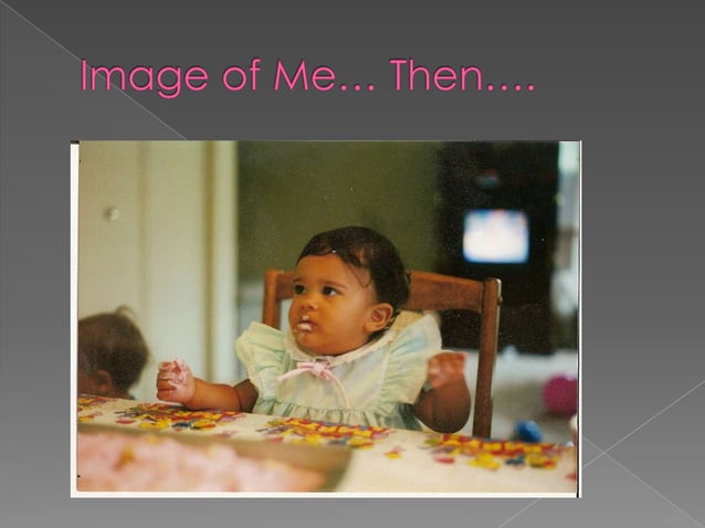 The me project! | PPTX | Theater Venues | Attractions