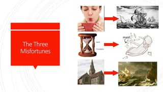 The Merchant of Venice Act 1 Scene 1 Part 1.pptx