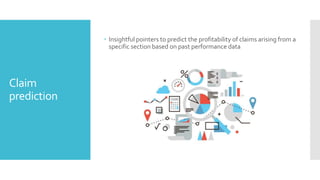 The merge of human and machine intelligence | PPTX