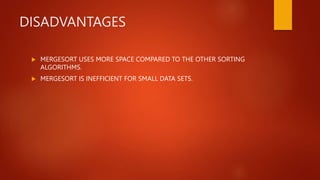THE MERGESORT_ALGORITHM.pptx