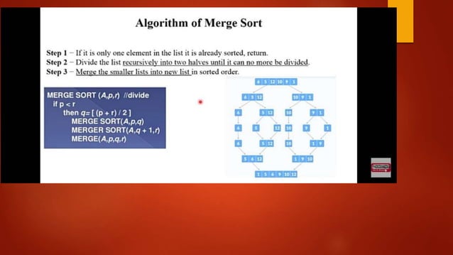 THE MERGESORT_ALGORITHM.pptx