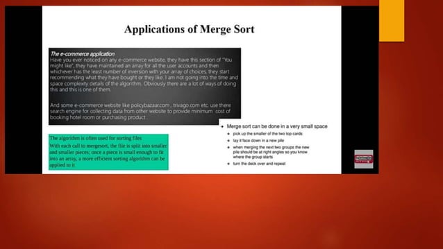 THE MERGESORT_ALGORITHM.pptx