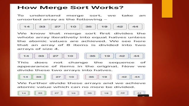 THE MERGESORT_ALGORITHM.pptx