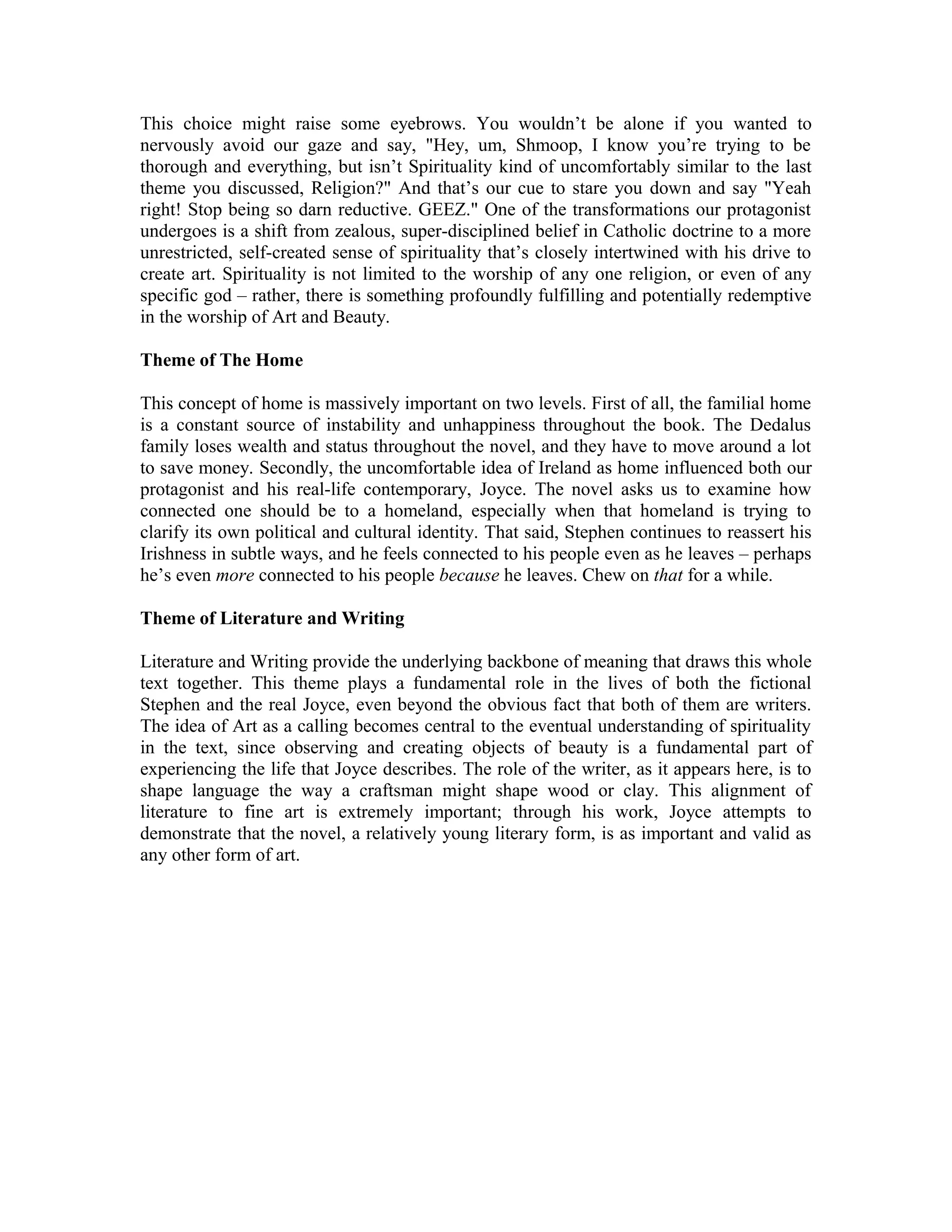 Themes 130112023315-phpapp02 | DOC