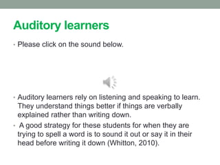 Themes--17418838 | PPTX | Education