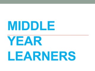 Themes--17418838 | PPTX | Education