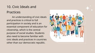 -THEMES-FOR-SOCIAL-STUDIES-PROGRAM_20240924_184013_0000.pptx