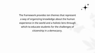 -THEMES-FOR-SOCIAL-STUDIES-PROGRAM_20240924_184013_0000.pptx