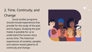 -THEMES-FOR-SOCIAL-STUDIES-PROGRAM_20240924_184013_0000.pptx