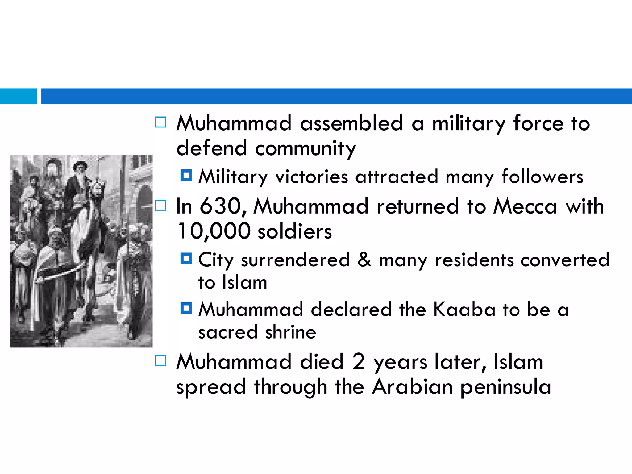 Themes Of History | PPT