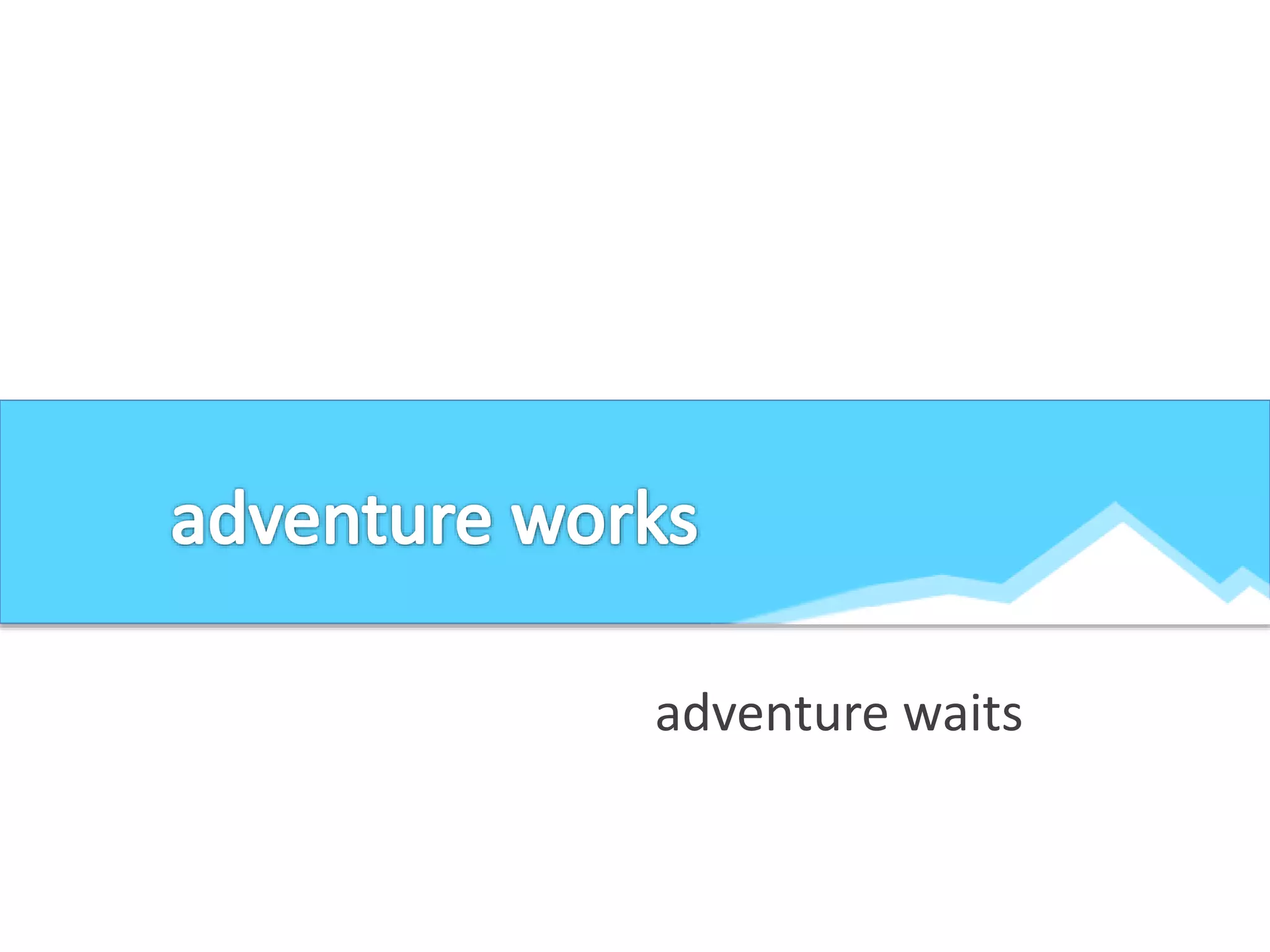 Si Inggolok at ang Planeta Pakaskas | PPTX