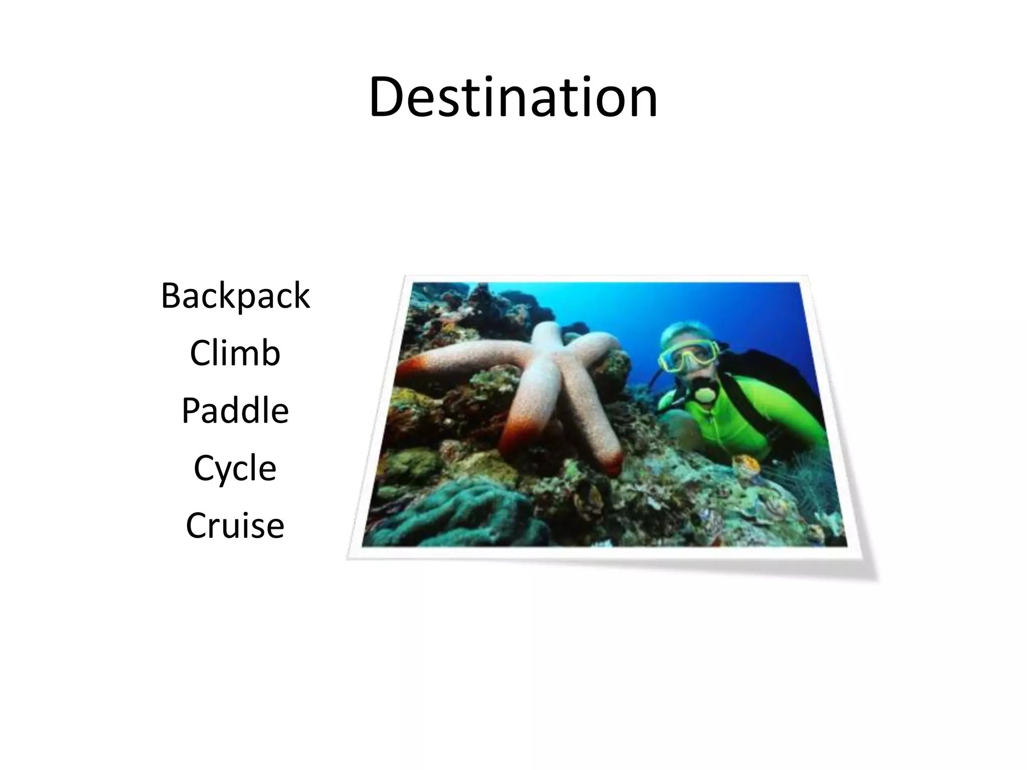 Si Inggolok at ang Planeta Pakaskas | PPTX