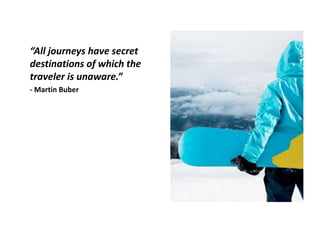 Si Inggolok at ang Planeta Pakaskas | PPTX