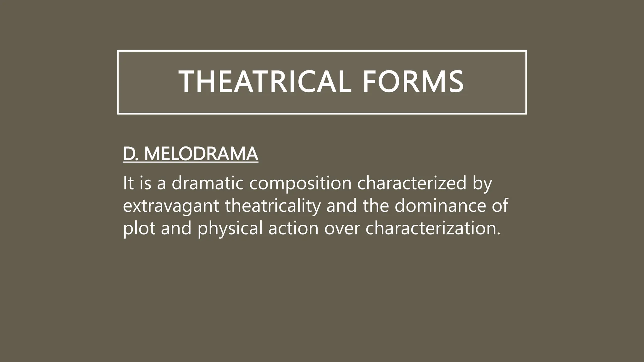 Themes and Elements of Art Applied to Performance.pptx