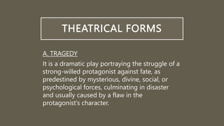 Themes and Elements of Art Applied to Performance.pptx