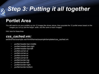 Themes and layouts | PPT | Web Design and HTML | Internet