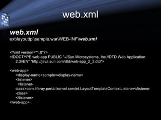 Themes and layouts | PPT | Web Design and HTML | Internet