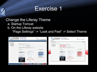 Themes and layouts | PPT | Web Design and HTML | Internet