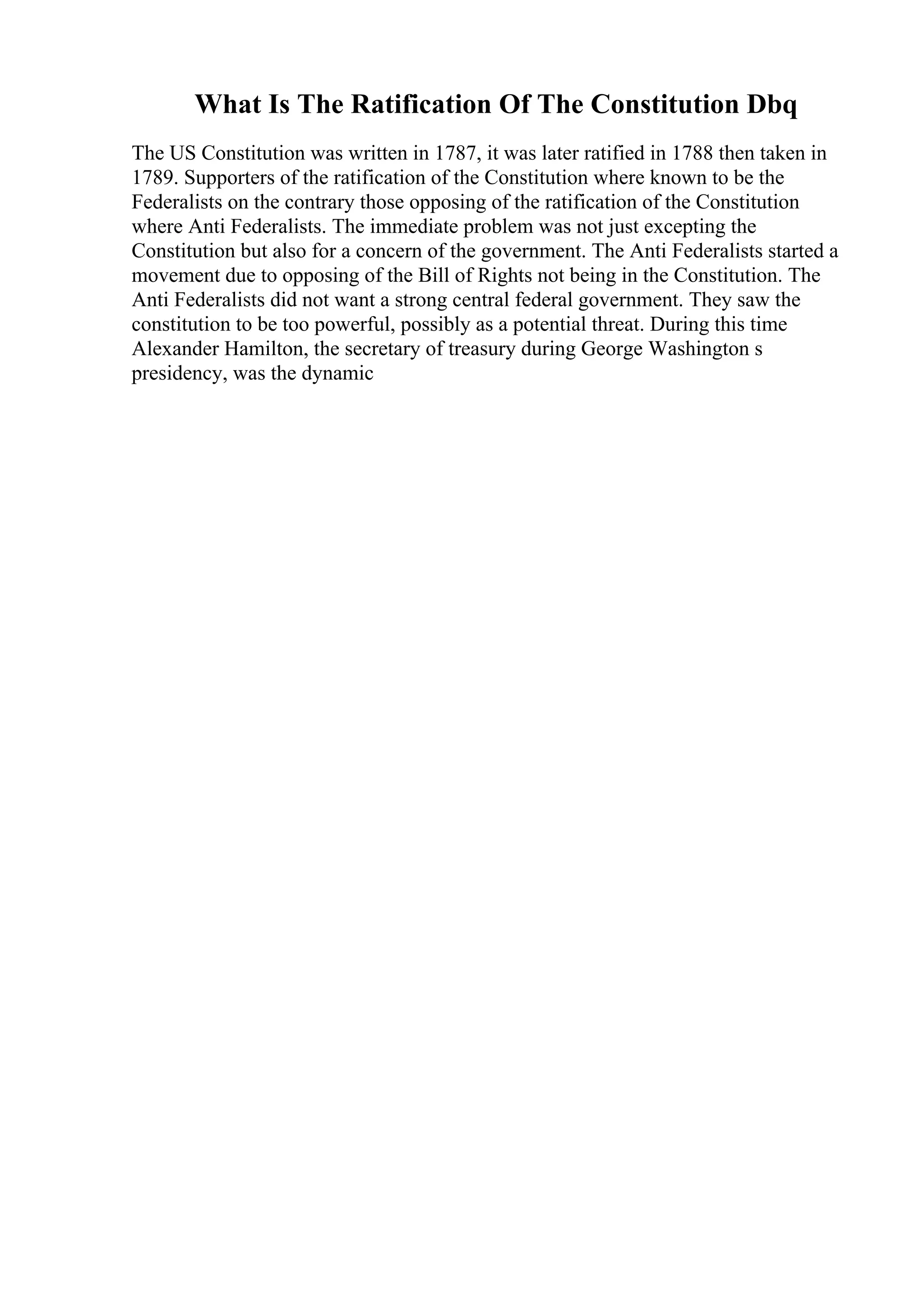 Themes For An Essay. Formal theme writing sample. Example Of Informal ...