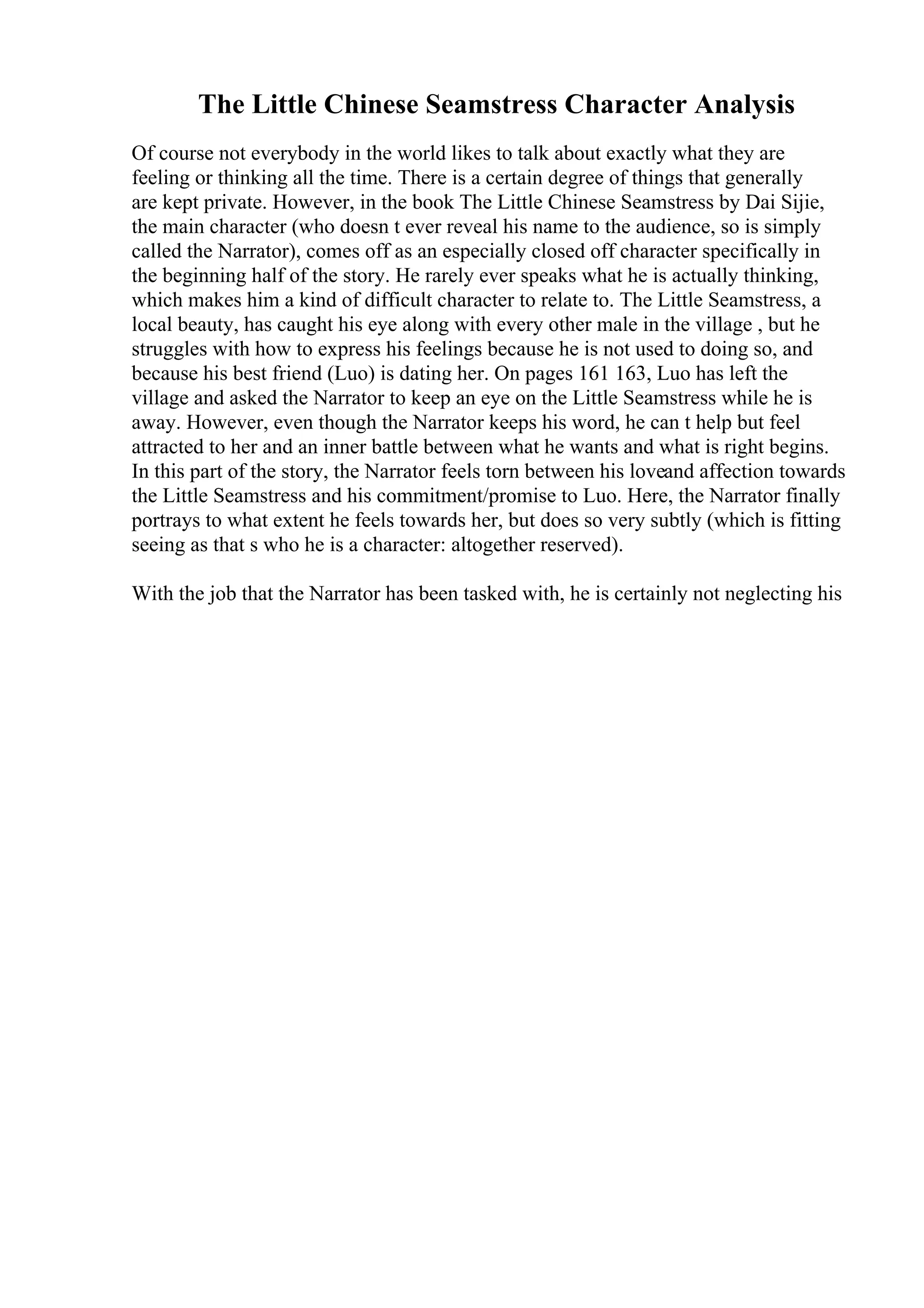 Themes For An Essay. Formal theme writing sample. Example Of Informal ...