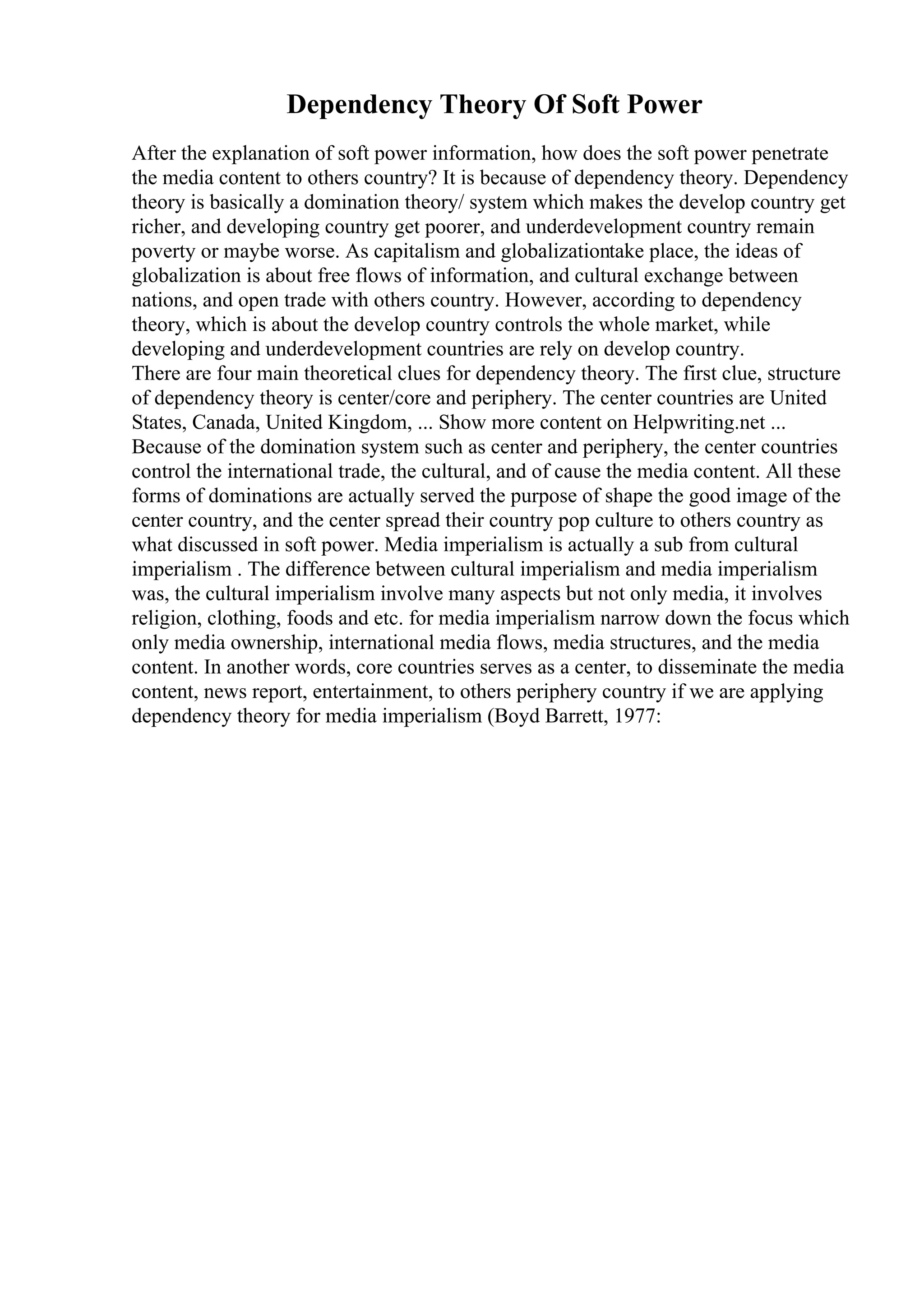 Themes For An Essay. Formal theme writing sample. Example Of Informal ...