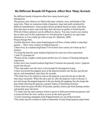 Themes For An Essay. Formal theme writing sample. Example Of Informal ...