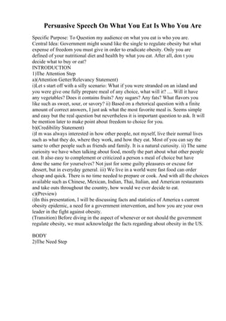 Themes For An Essay. Formal theme writing sample. Example Of Informal ...