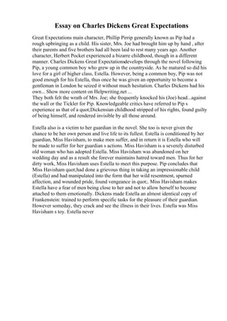 Themes For An Essay. Formal theme writing sample. Example Of Informal ...