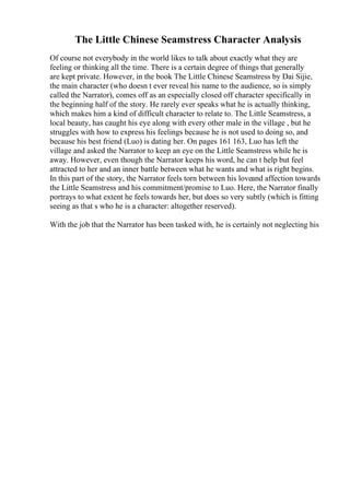 Themes For An Essay. Formal theme writing sample. Example Of Informal ...