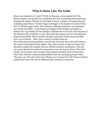 Themes For An Essay. Formal theme writing sample. Example Of Informal ...