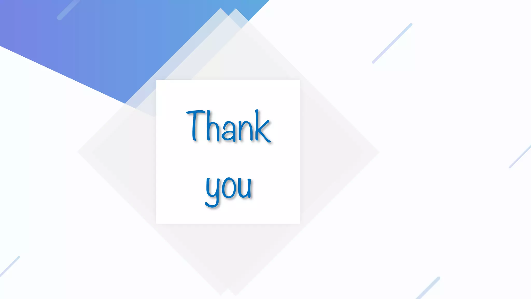 Themes in an apology for poetry | PDF