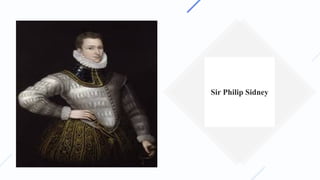 Themes in an apology for poetry | PDF