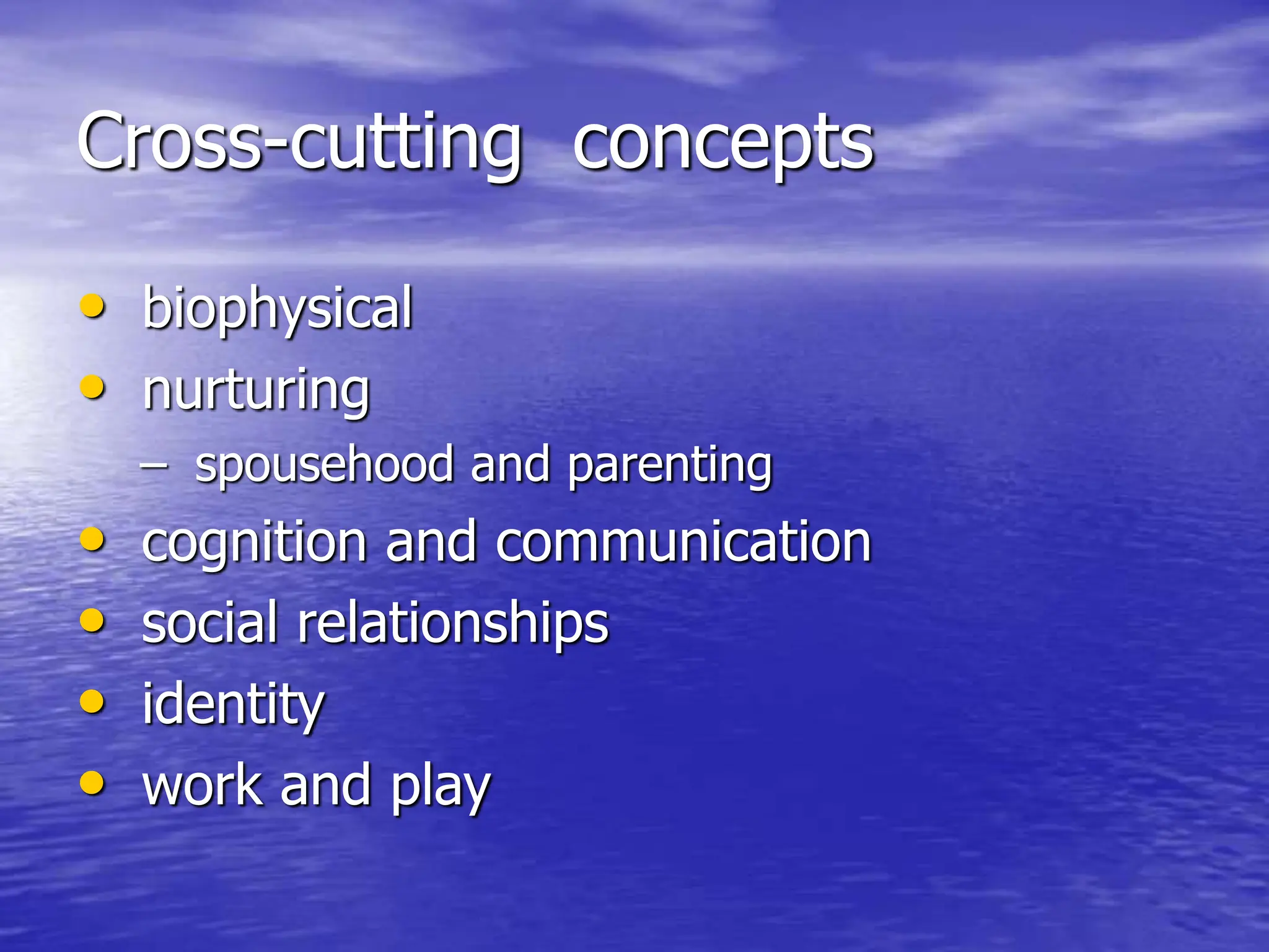 The Themes in Human Development In Psychology.ppt