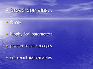 The Themes in Human Development In Psychology.ppt
