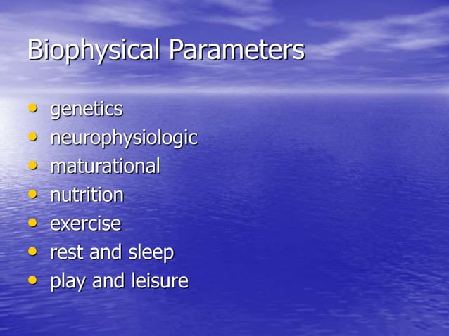 The Themes in Human Development In Psychology.ppt
