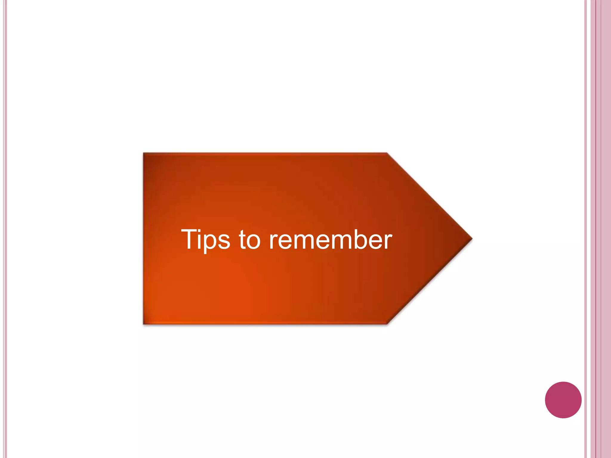 Themes in my father sun sun johnson | PPTX