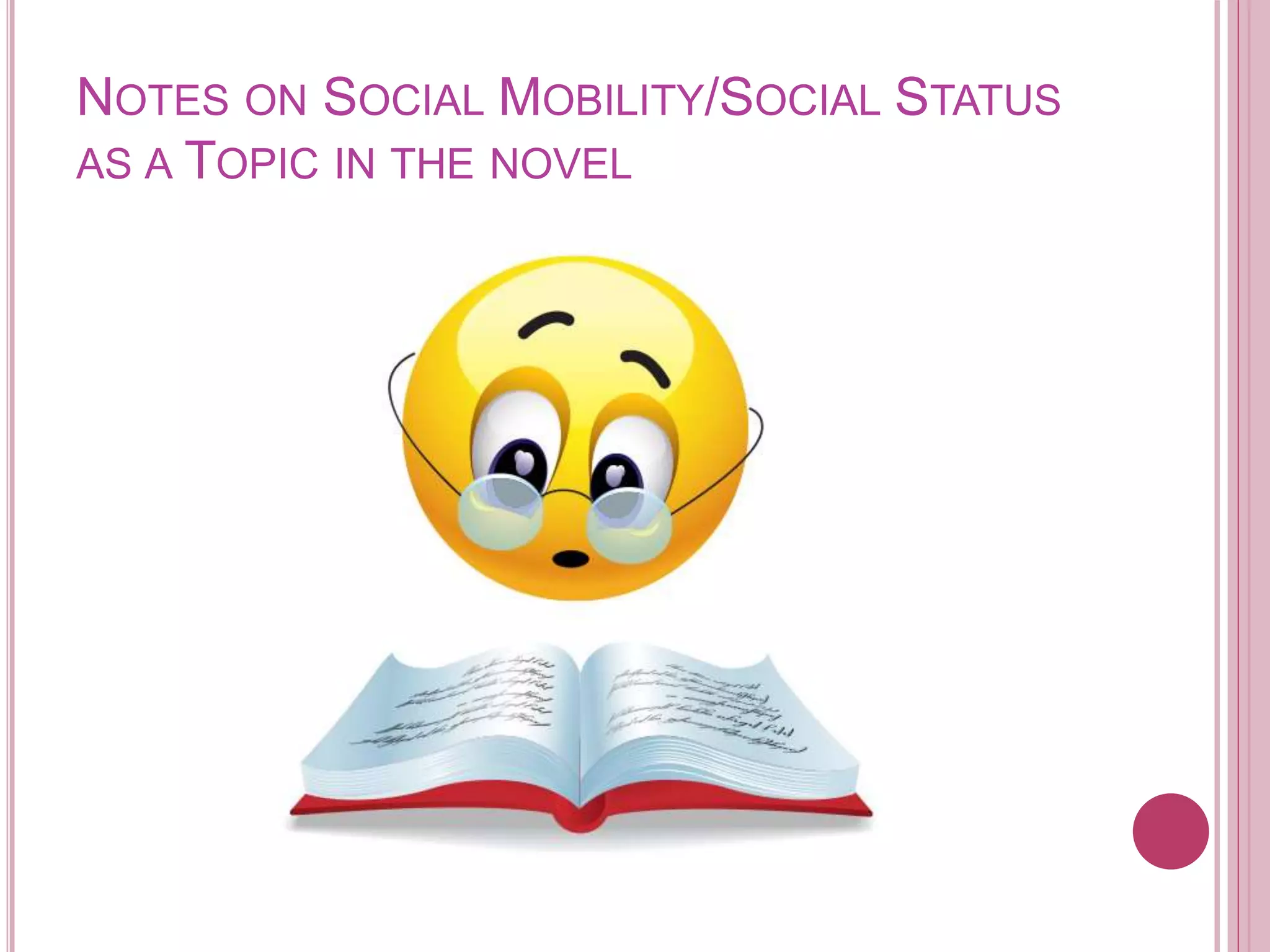 Themes in my father sun sun johnson | PPTX