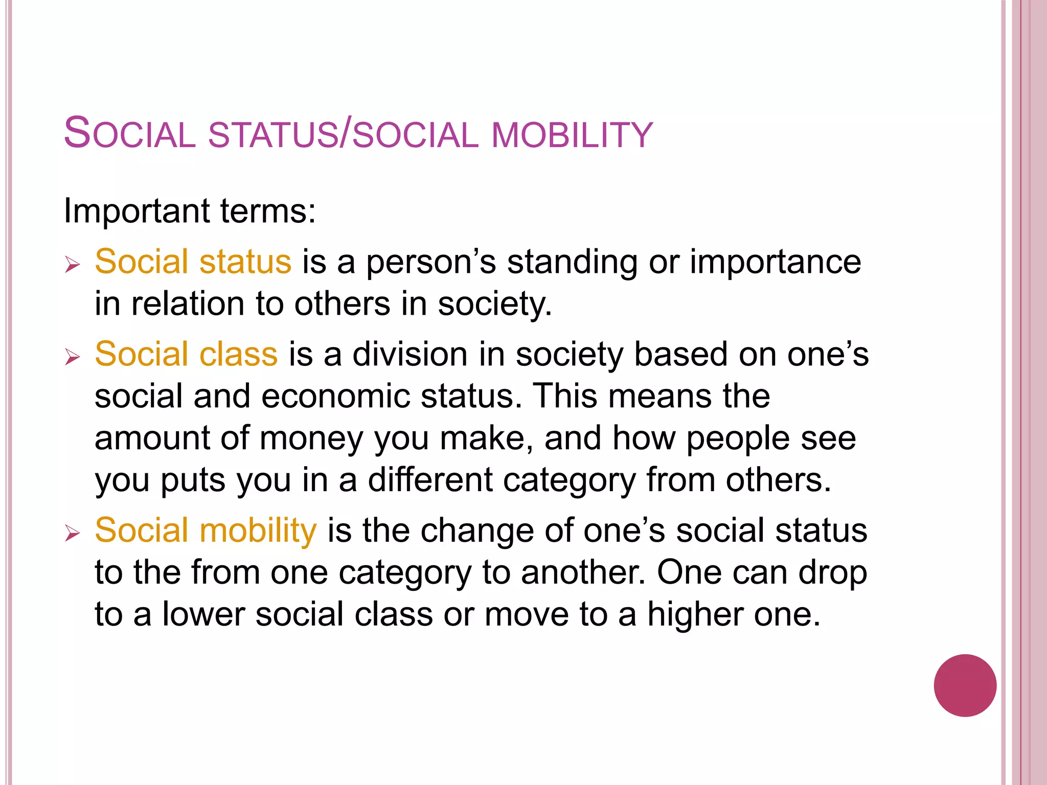 Themes in my father sun sun johnson | PPTX