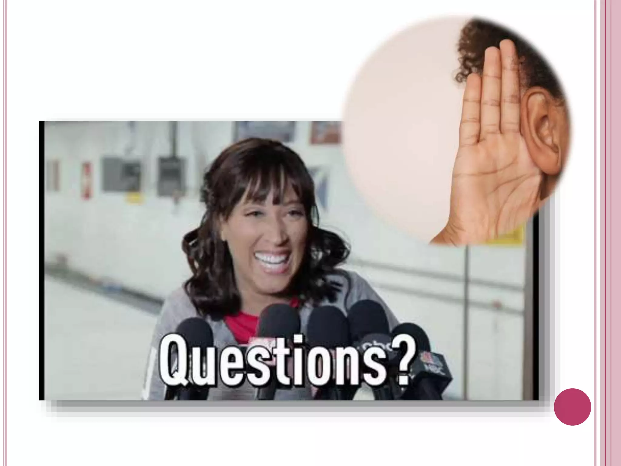 Themes in my father sun sun johnson | PPTX